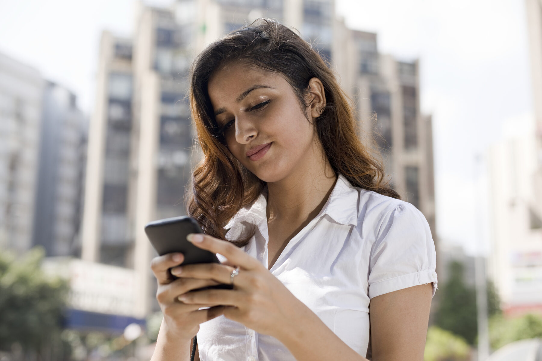 Contact a Texas Property Tax Loan Expert - Tax Rescue